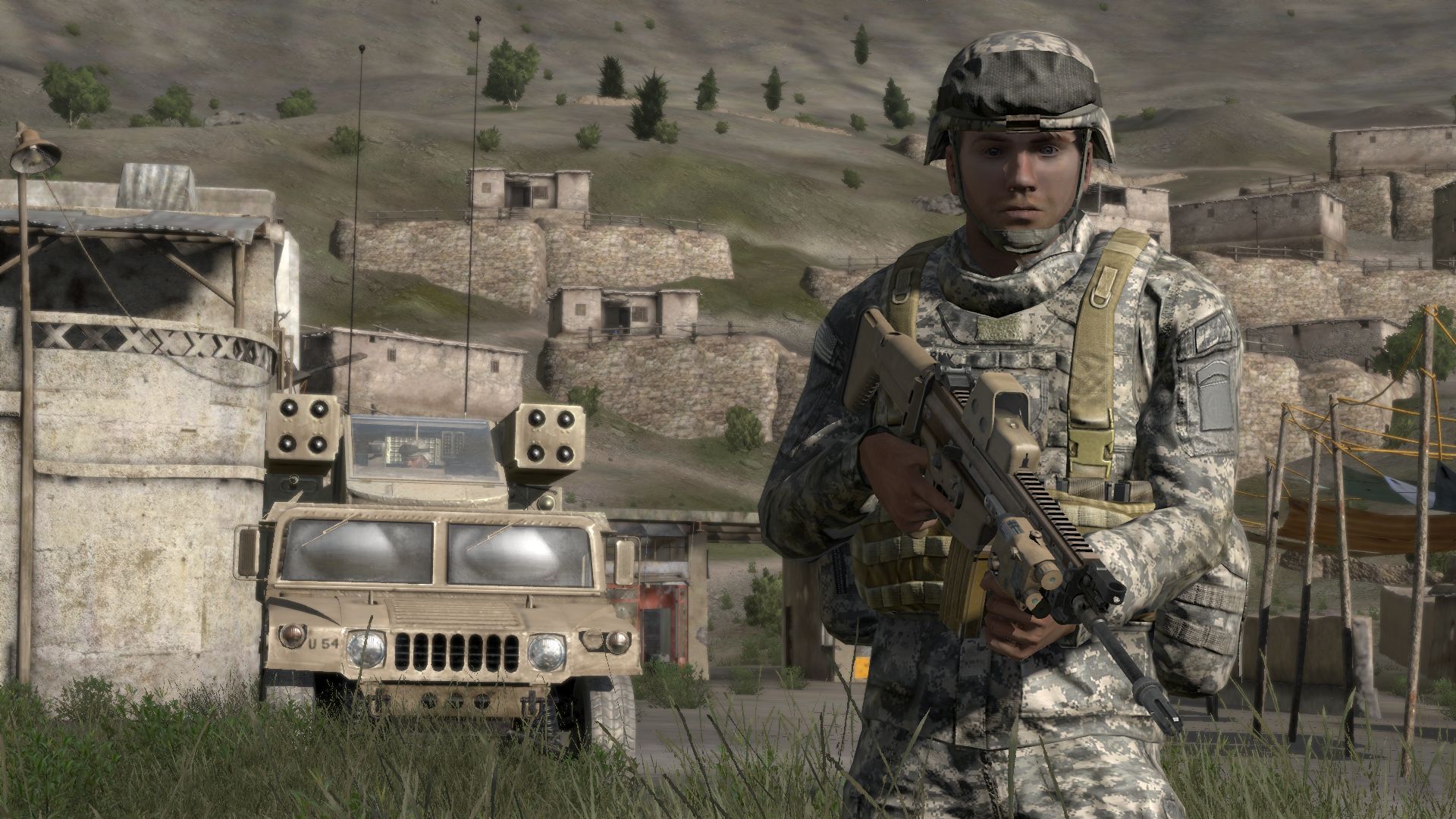 Spiele – Der Saugstaubr Clan